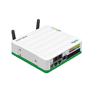 Conext Gateway - Solar and Storage System Configuration and Monitoring (865-0329)