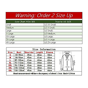 TIMWOODER Men's Compression Shirt Skinny Soft Short Sleeve 3D Print Fitness Sports Shirt Gym T-Shirt