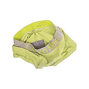 Subtle Butt: disposable gas neutralizers (5 saving graces)