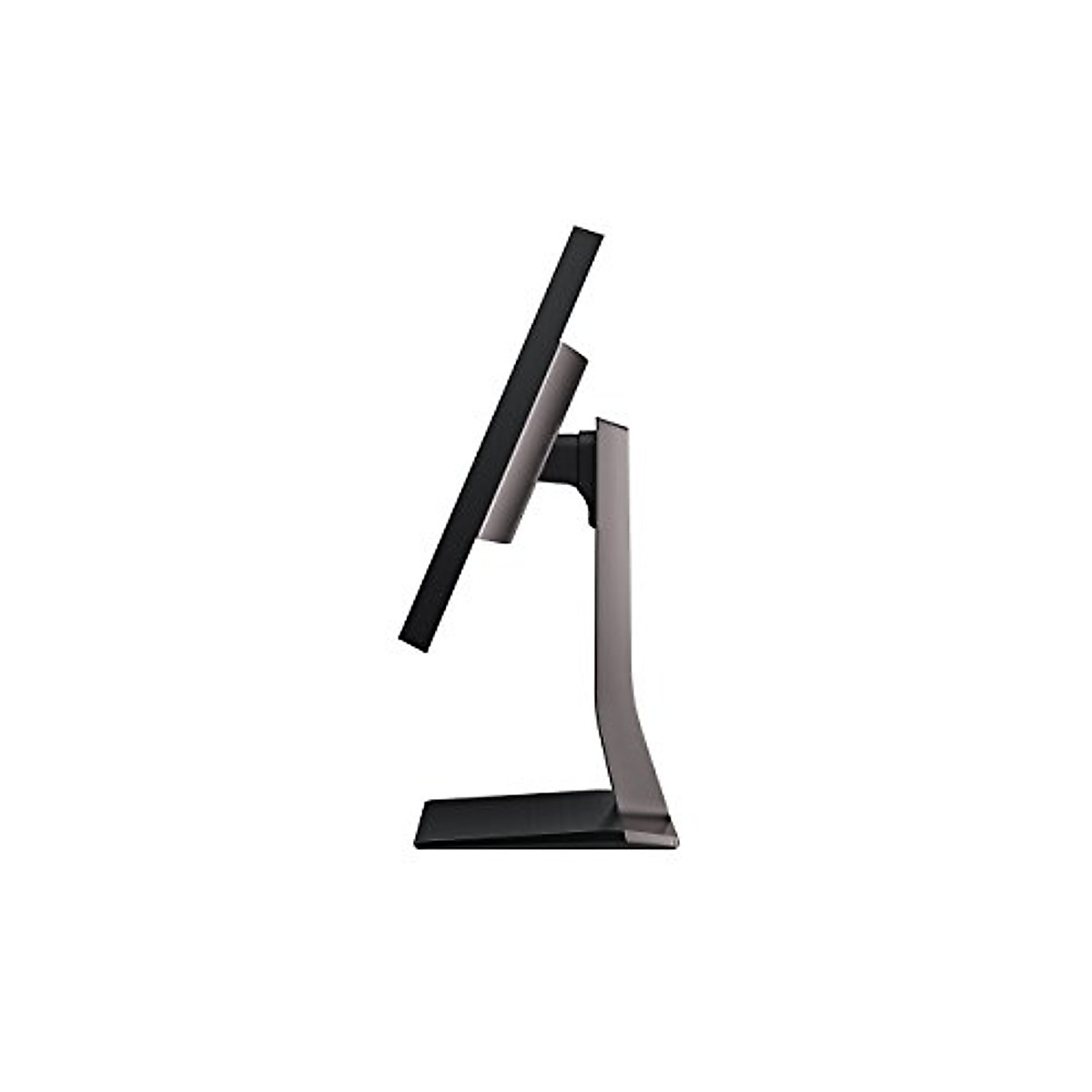 Samsung 32 inches WQHD LED Monitor (S32D850T) (Renewed)