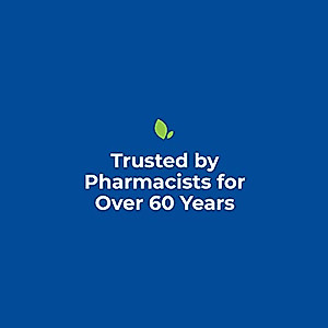 Rite Aid Women's Stimulant Laxative Tablets, Bisacodyl USP, 5 mg - 90 Count | Constipation Relief | Coated for Easy Swallowing | Laxatives for Constipation for Women | Women Health | Stool Softener