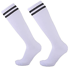 Casmyd Kids Portugal Rona’ldo Jersey+Soccer Shorts Youth Football Sports Team Camo Graphic Shirts Kit Uniform for Boys Girl