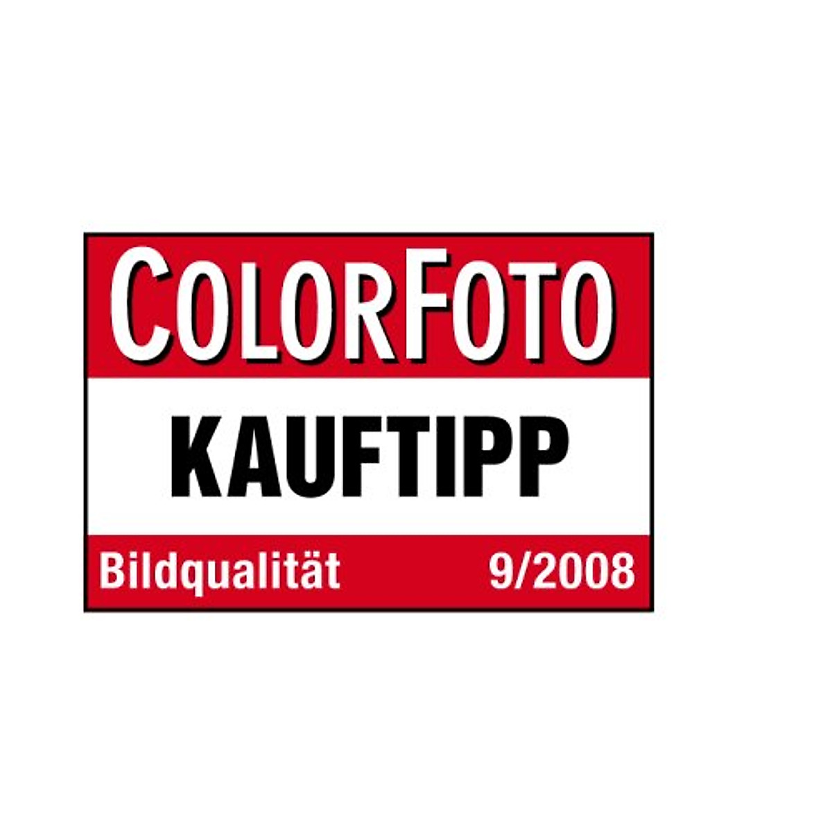 Nikon D300 Digital SLR Camera Body