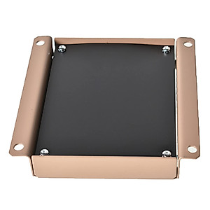 ESD5500E Electronic Engine Speed Controller Governor Generator Genset Parts