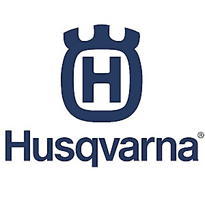 Husqvarna OEM 208cc Camshaft 532420584