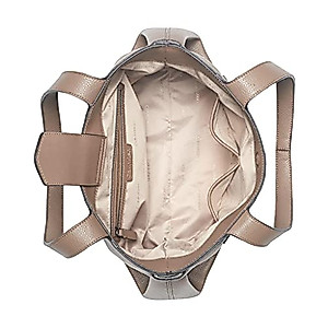 Calvin Klein Lee Tote