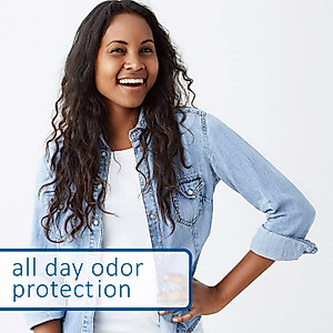 Dial Antibacterial Deodorant Bar Soap, Gold, Moisture Balance - 4 Ounce, 3 Bars (2 Pack)