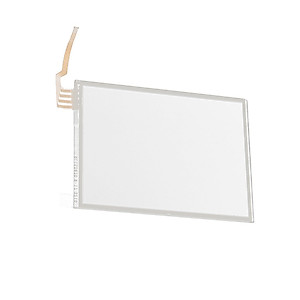 gazechimp Touch Screen Touchscreen Digitizer Repair And Replacement Part For 2DS N2DS