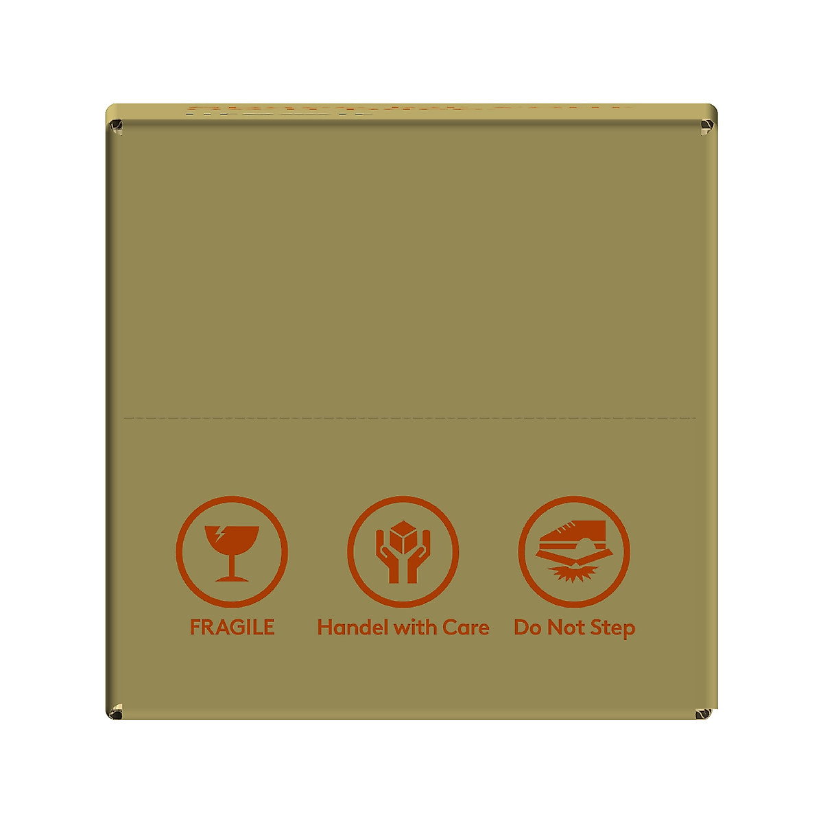 Lifewit 25 PCS Drawer Organizer Set Clear Plastic Desk Drawer Dividers Trays Dresser Storage Bins Separation Box for Makeup, Jewelries and Gadgets, Bedroom, Bathroom, Office