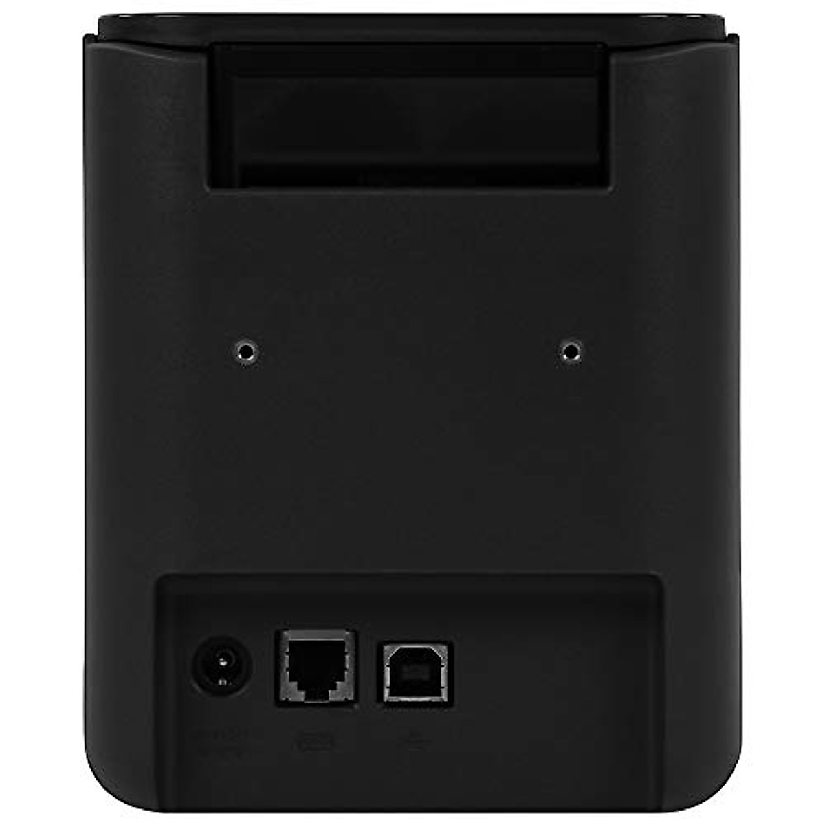 Brother P-Touch PT-P950NW Industrial Network Laminate Label Printer, Up to 36 mm Labels, Standard USB 2.0 and Serial, Ethernet, Built-in Wi-Fi®, Optional Bluetooth®