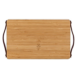 Disney Stitch Cutting Board