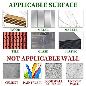 Biomoty Matte Black Adhesive Wall Hooks 2 Packs, Heavy Duty Sticky Towel Hooks for Bathroom Kitchen Door, Wall Mounted Stick on Hook for Coat Towels Keys Robe (Black)