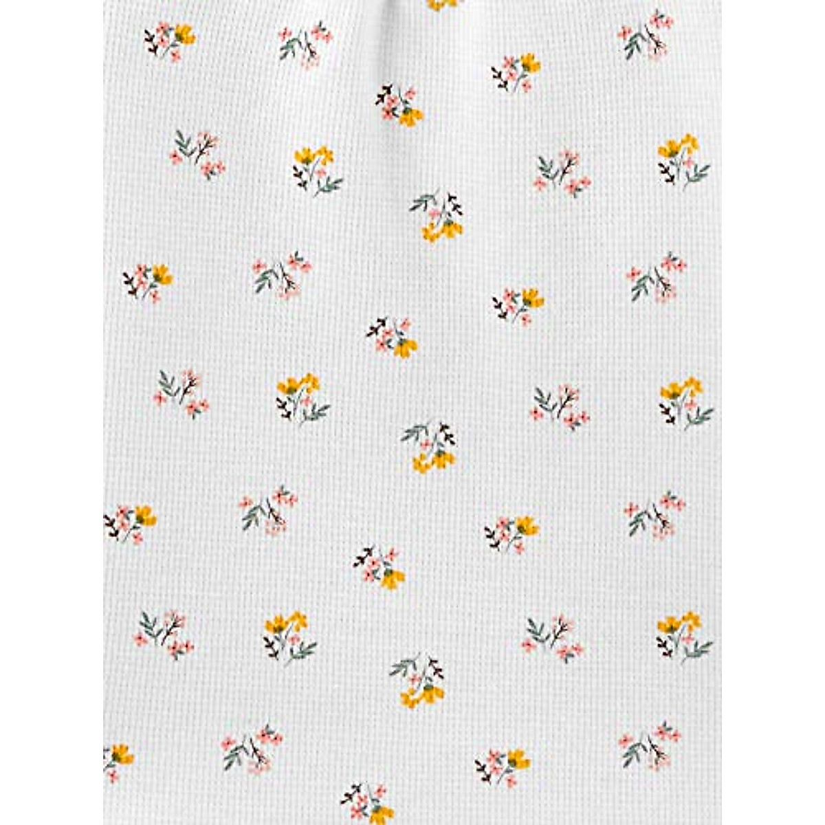 Long-sleeve Thermal Shirts, Pack of 3