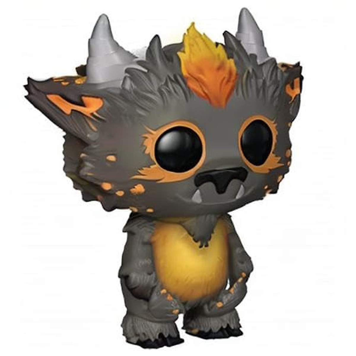 Funko Pop! Wetmore Forest: Monsters - Mulch