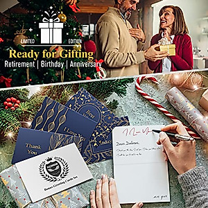 Kollea Bullet Shot Glasses Set of 4, 2-Ounce Cool Shot Glasses, Crystal Whiskey Shot Glasses with .308 Bullet, Gifts for Men for Father's Day, Birthday, Anniversary, Wedding, Retirement