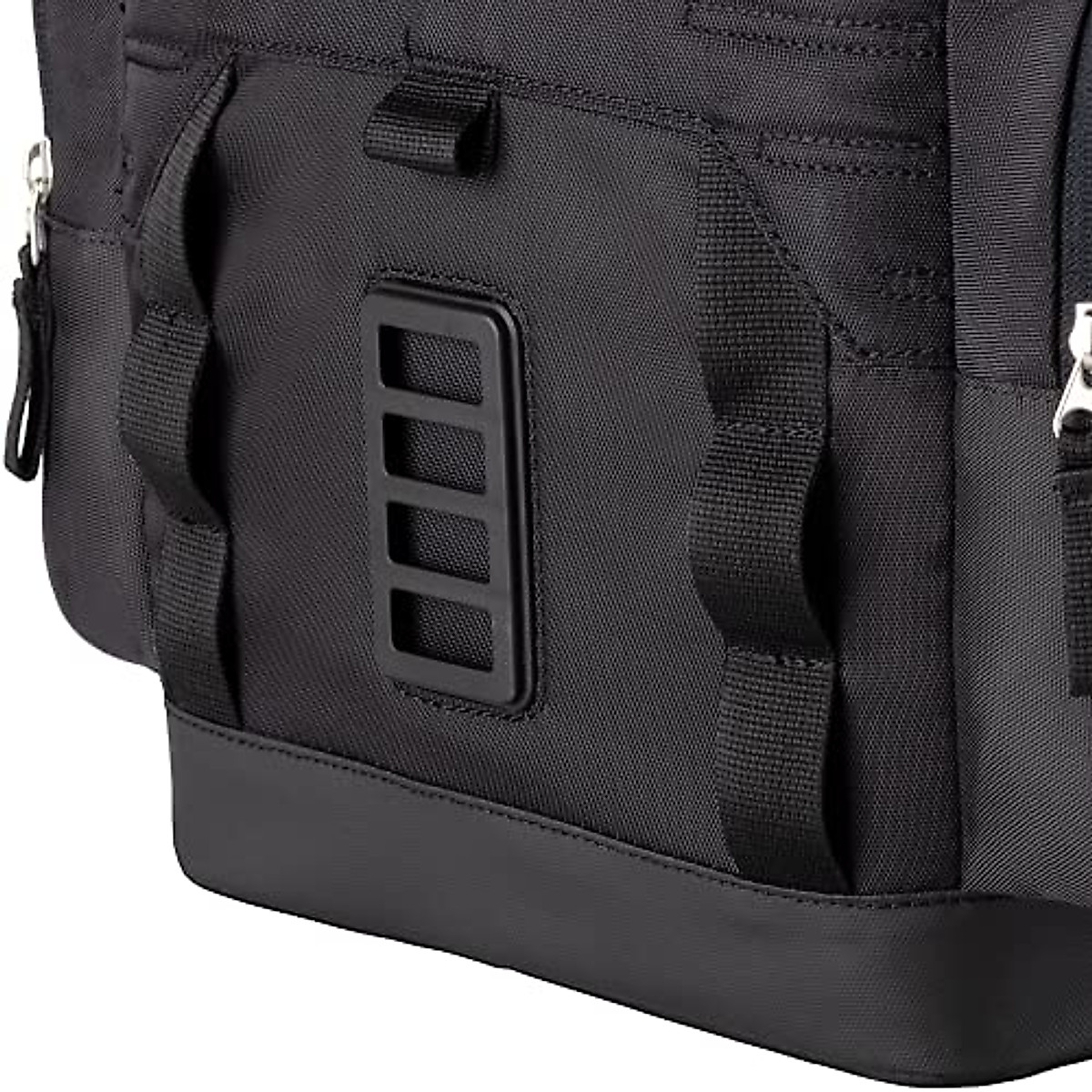 UNDER ARMOUR Sideline Cooler