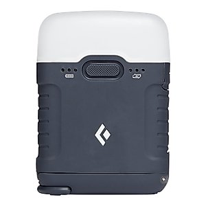 Black Diamond Equipment Volt Lantern - Graphite