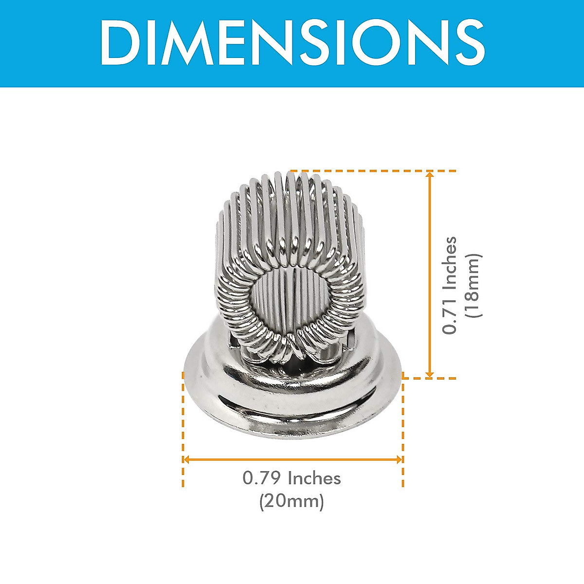 Magnetic Pen Holder Clips Refrigerator Magnet Pen Marker Clip Holder, Fridge Whiteboard Erase Board Bulletin Board Map Accessories (3 Magnet)