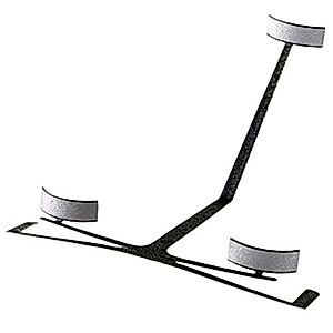 TrackIr 5 Premium Head Tracking for Gaming