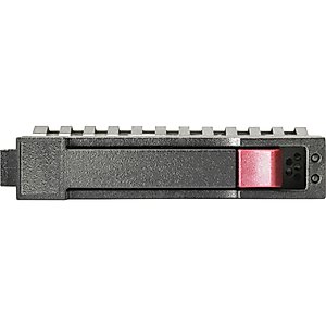 HP 791034-B21 1.8TB 12G SAS 10K RPM SFF