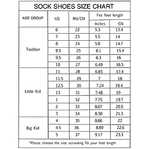 YAVY Pink Kids Breathable Sneakers Mesh Lightweight Easy Walk Casual Sport Strap Athletic Running Shoes for Little Kid Size 2