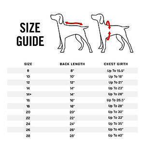 Canada Pooch Winter Dog Coat Water-Resistant Insulated Dog Jacket Faux-Fur Trim Dog Parka Coat for Dogs - Army Green, Size 14