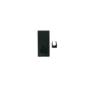 HCDZ Replacement Remote Control for SSL Sound Storm Labs SD10.1B SD730M DD888 DD889 SD714B Single-DIN DVD Player Touchscreen Detach Panel
