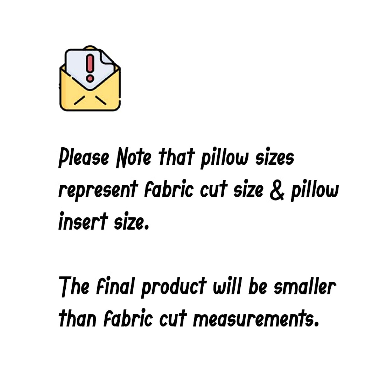 Zuhause Together Since Husband Wife Custom Pillow - Personalized Couples Anniversary Pillow Customized Gifts for Lovers, Multi 4