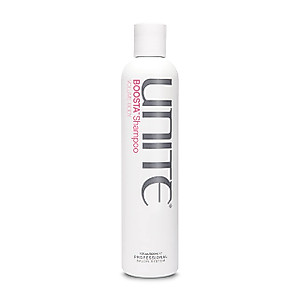 UNITE Hair BOOSTA Shampoo, 10 fl. Oz