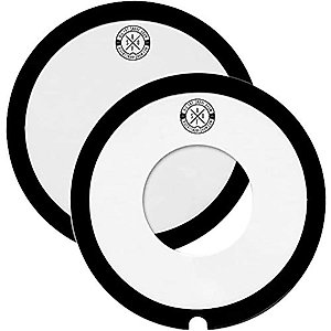 Big Fat Snare Drum - Combo Pack 13"