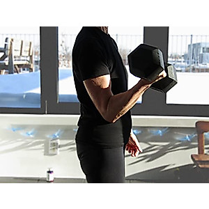 Extreme Mass Vanilla10 lbs (4.54 kg) from Sunshine BioPharma, Mass Gainer Protein Mix Giving The high Calorie, whey, BCAA, creatine, glutamine, Vitamins, Minerals. Improved Formulation, Less Sugar