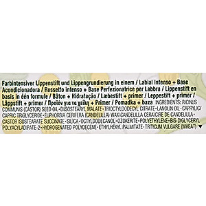 Clinique Pop Lip Colour 02 Bare Pop