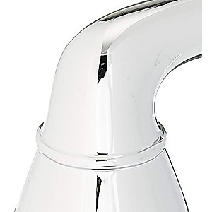 Pfister 940-146A Serrano Lavatory Handle, Polished Chrome