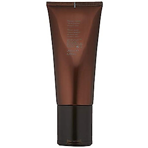Oribe Conditioner for Magnificent Volume , 6.76 Fl Oz (Pack of 1)