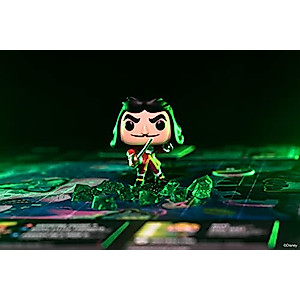 Funkoverse: Peter Pan 100 2-Pack (Styles May Vary)