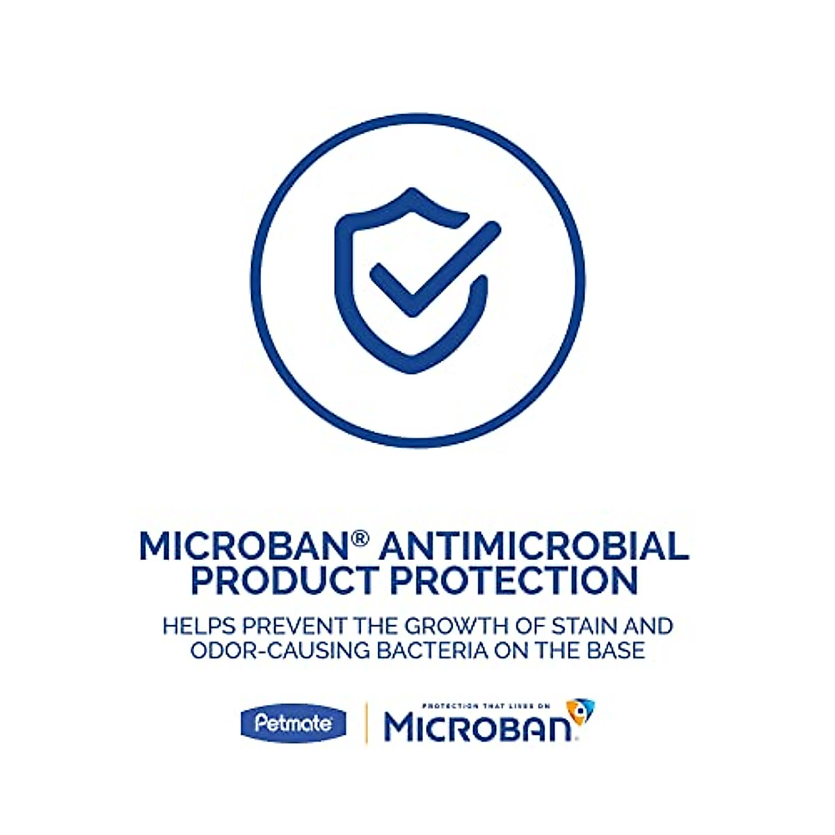 Aspen Pet LeBistro Gravity Waterer for Cats and Dogs