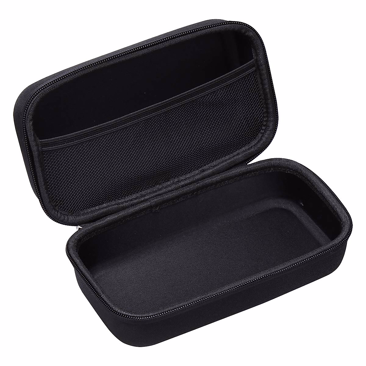 Aproca Hard Storage Carrying Travel Case Fit for BEATIT G18 QDSP 2000Amp Peak 12V Portable Jump Starter