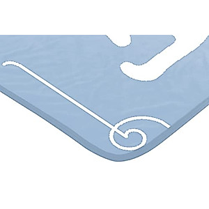 Northwest Disney's Pinocchio Micro Raschel Throw Blanket, 46" x 60", Trouble