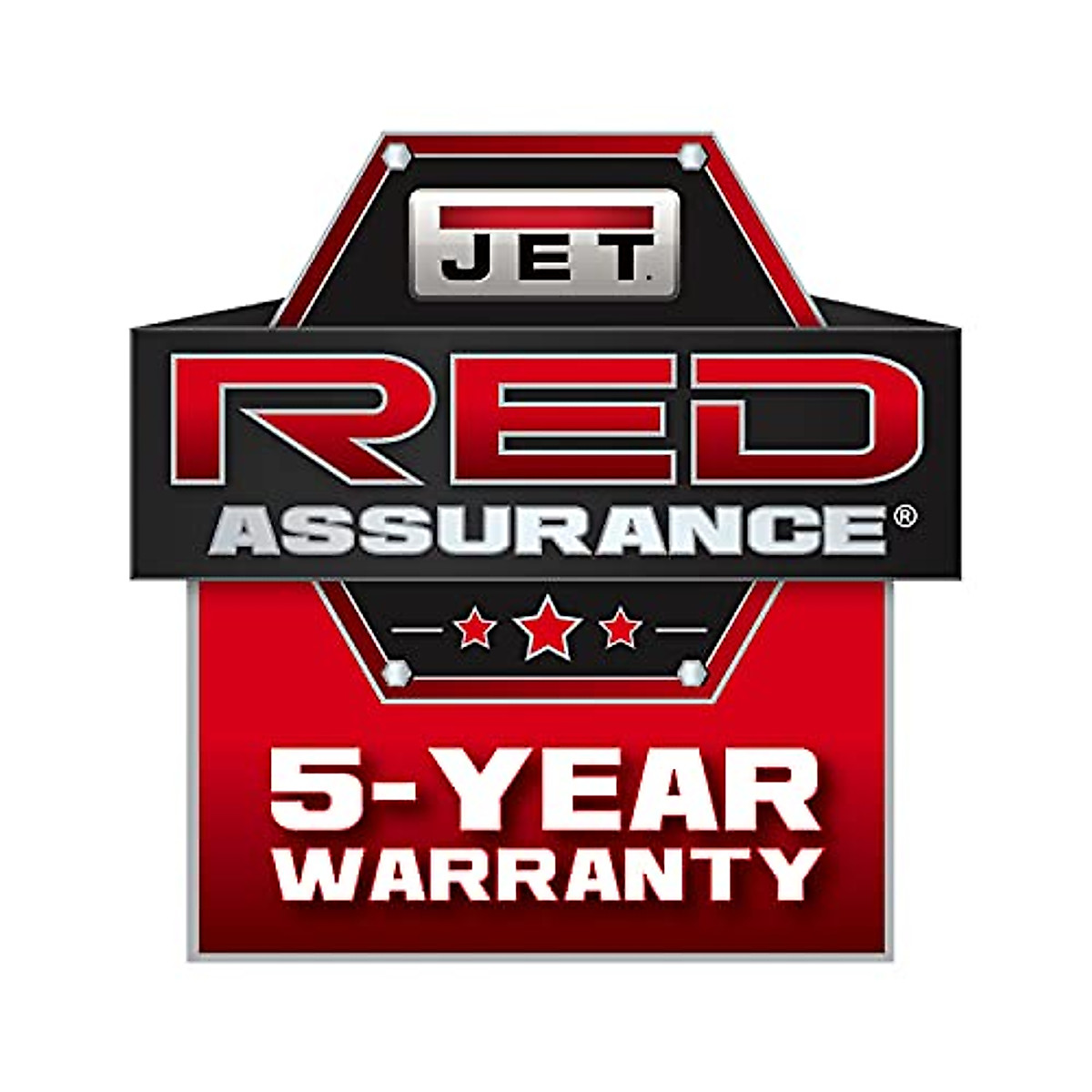 JET 25-Inch Drum Sander with Open Stand, 1-3/4 HP, 1Ph 115V (JWDS-2550)