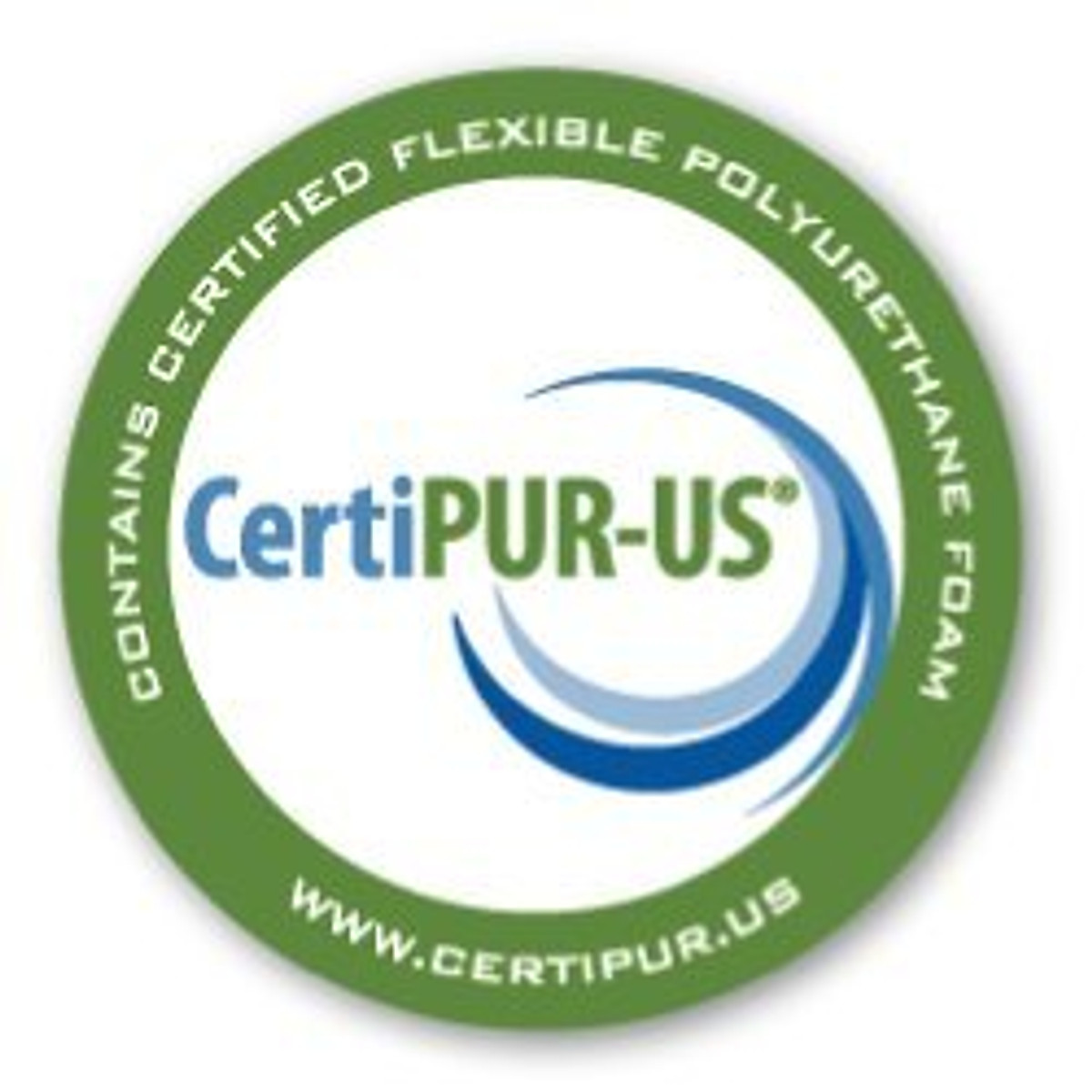 FORTNIGHT BEDDING 6 inch Foam Mattress with Durable Fabric Cover 30x74 inch for RV, Cot, Folding Bed & Daybed - CertiPUR-US Certified – Made in USA