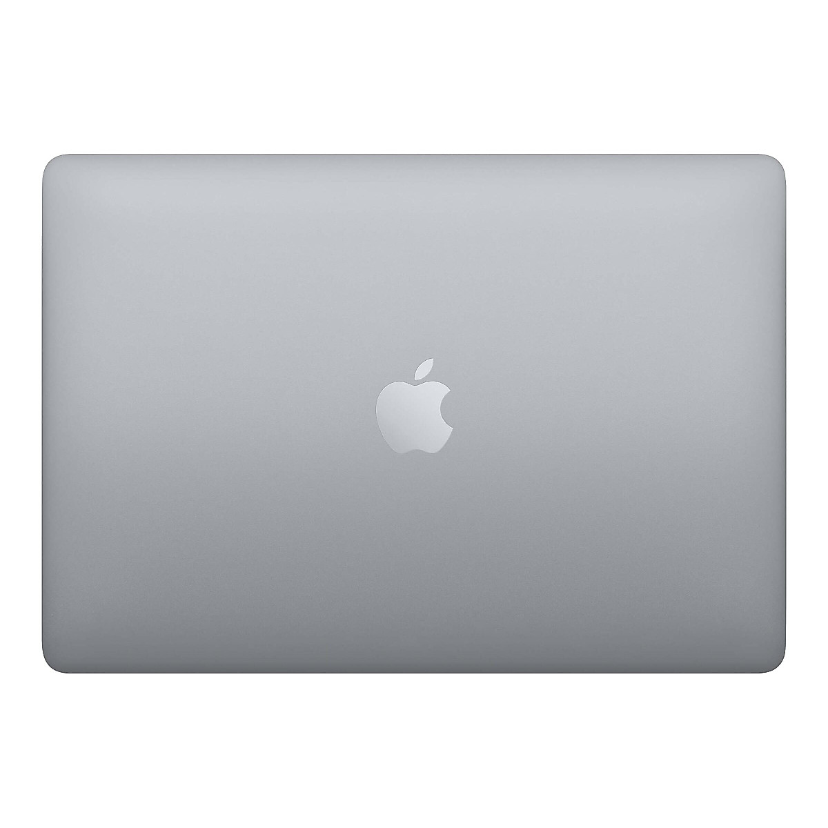 Mid 2020 Apple MacBook Pro Touch Bar with 2.0GHz Intel Core i5 (13 inch, 32GB RAM, 512GB SSD) Space Gray (Renewed)