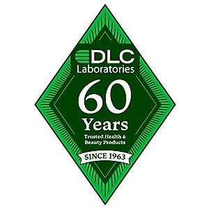 De La Cruz Sulfur Ointment - Cystic Acne Treatment for Face and Body - Daily 10 Min Spot Treatment Mask - Safe and Effective Game Changing Hormonal Acne Treatment That Clears Up Pimples 5.5 OZ.