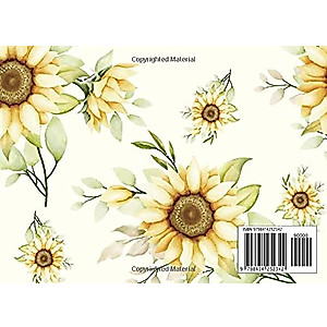 Happy Birthday Guest Book for Celebration: Cover Design Idea Alternative Guest Sign-in Book best geft idea for Wedding Reception Desk