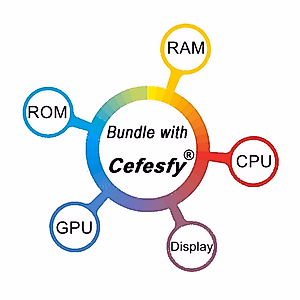 acer Predator Triton 300 SE Gaming Laptop 2023 Newest, 16" 240Hz Display, Intel-Core i7 12700H, RTX 3060, 64GB DDR5 RAM, 2TB SSD, Wi-Fi 6E, Backlit Keyboard, Windows 11 Home, with Laptop Stand