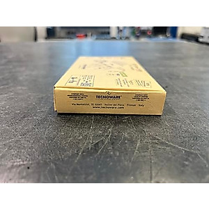 Tecnoware Hub USB Type-C, 13 in 1 Adapter, Compatible with MacBook, Notebook, iPad, Windows, Huawei ecc. 13 Ports: USB 2.0/3.0, USB Type-C, Ethernet, HDMI 4K, Card Slot SDXC, Micro SD, Jack Audio.