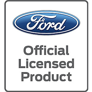 Explorer Police Interceptor SUV Police Cars Art Large 2ft Long Wall Graphic Decal Sticker Man Cave Garage Decor Boys Room Decor