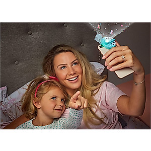 Moonlite Storybook Reels for Flashlight Projector, Kids Toddler | Love You Forever | Single Reel Pack Story for 12 Months and Up