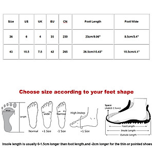 Womens Sandals, Womens Boots Ankle Women Elegant Boots Non Slip Shoes Tan Booties Gym Steel Toe Boots Boot Socks for Women