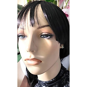 DianaL Boutique 316L Stainless Steel Nautical Marine Anchor Stud Earrings Gift Boxed Fashion Jewelry