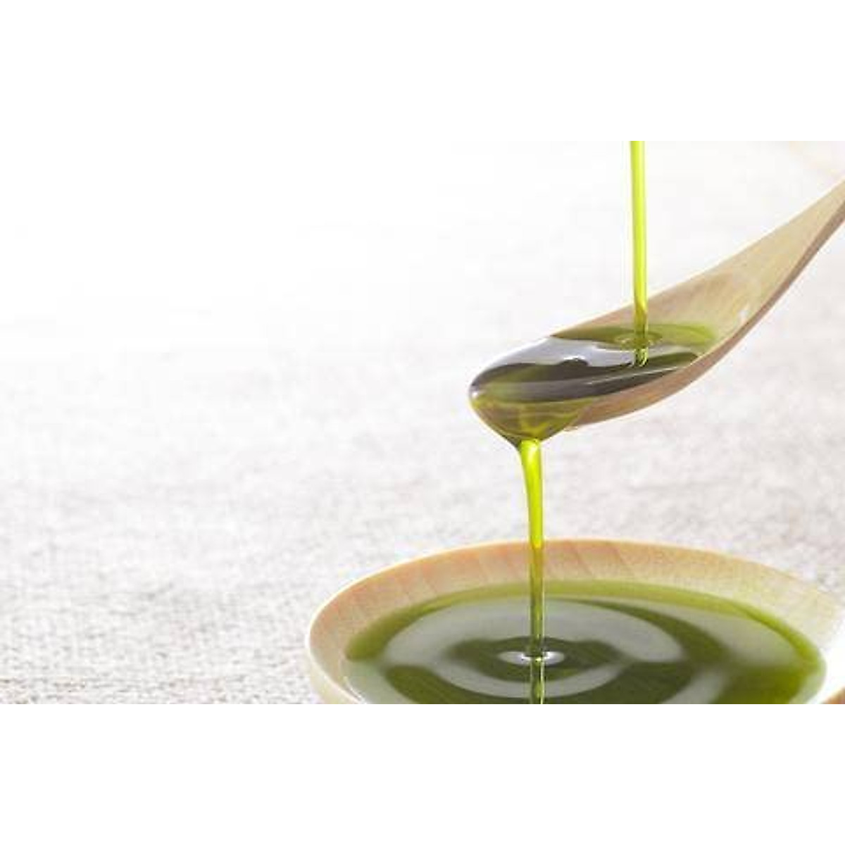 BEAUTY MADE EASY Wellness Premium Products Organic Hemp Shampoo, 500ML (16.9 oz),WPPS